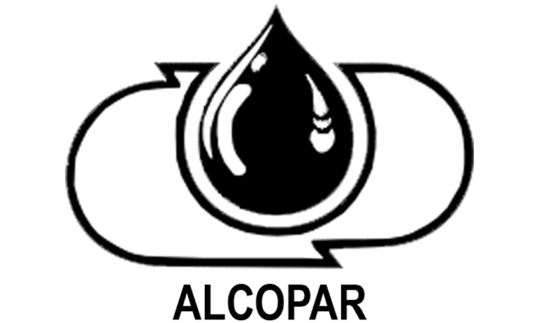 Premio Visão Agro – O principal evento de premiação do agronegócio