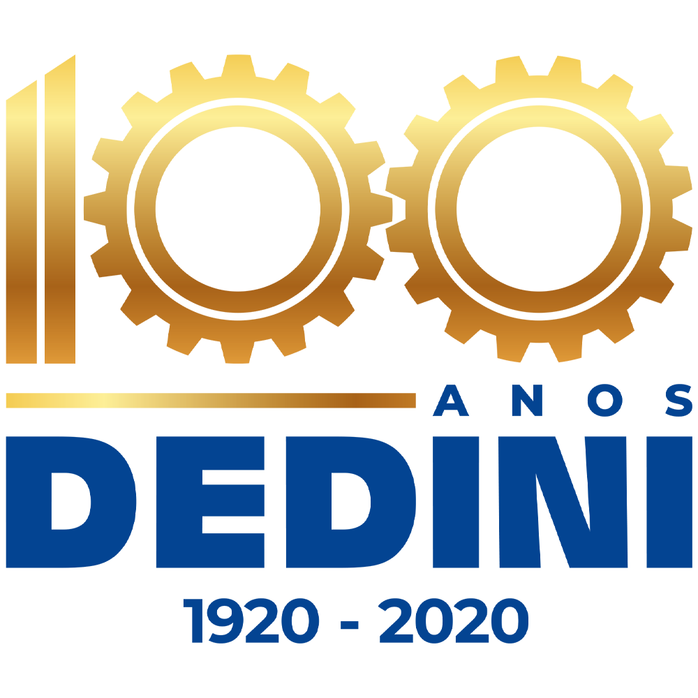 Premio Visão Agro – O principal evento de premiação do agronegócio