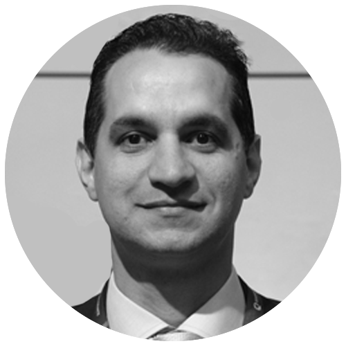 Prêmio Visão Agro Centro-Sul 2023 – Premio Visão Agro