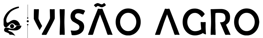 Premio Visão Agro – O principal evento de premiação do agronegócio